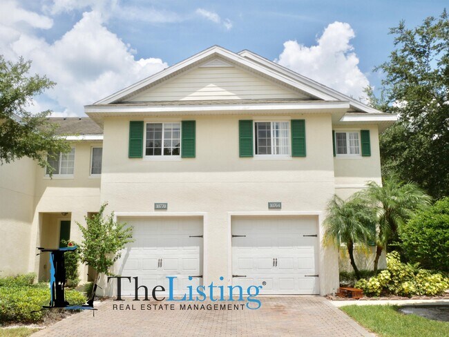 10770 Regent Square Dr - 10770 Regent Square Dr Orlando FL 32825 ...