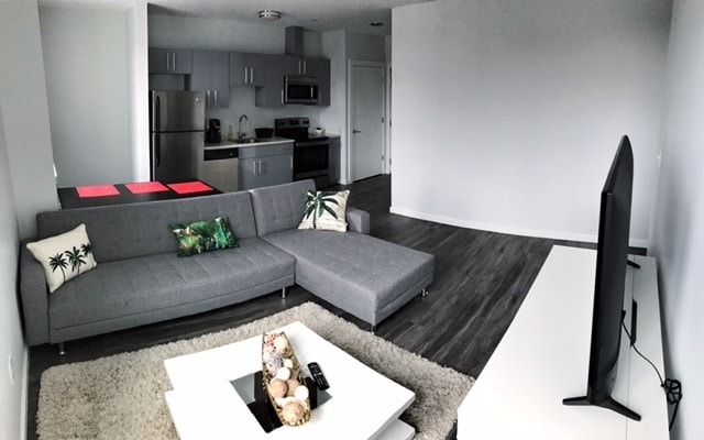 1515 Commonwealth Ave - 1515 Commonwealth Ave Boston MA 02135 | Apartment Finder