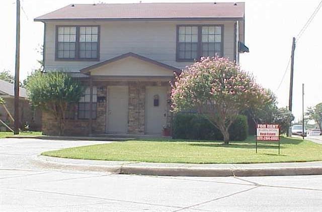 533 College St - 533 College St Grand Prairie TX 75050 | Apartment Finder