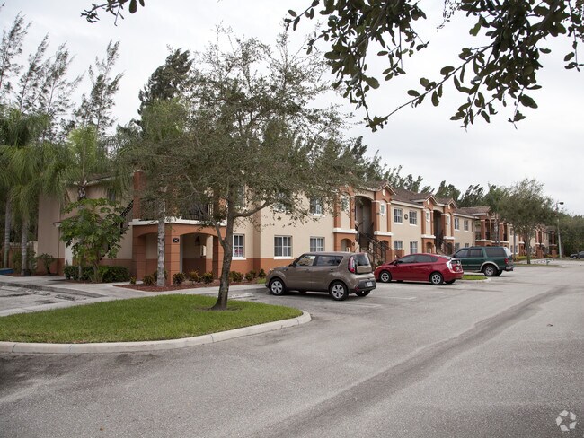 The Cove II at Briar Bay - 3780 N Jog Rd West Palm Beach FL 33411 ...
