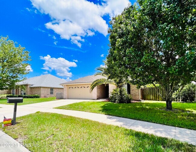 12011 Spring Ridge Dr - 12011 Spring Ridge Dr Jacksonville FL 32258 ...