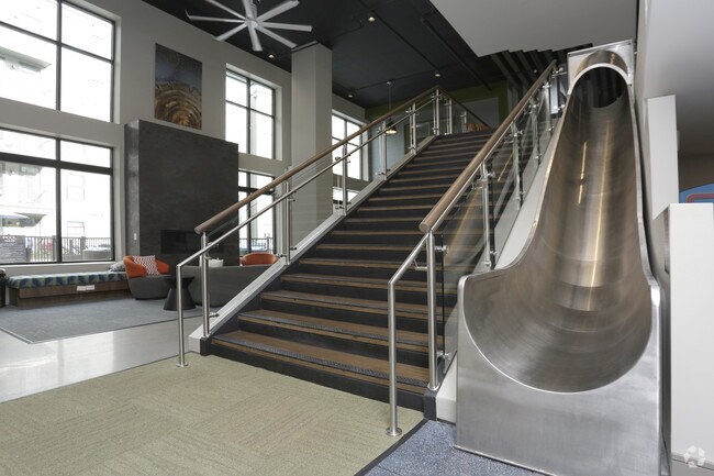 114 Earle - Clemson, SC | Apartment Finder