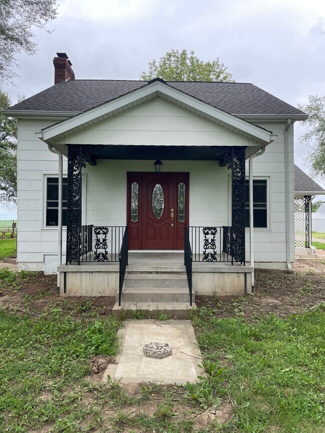 2334 State Rte 4 - 2334 State Rte 4 Saint Jacob IL 62281 | Apartment Finder