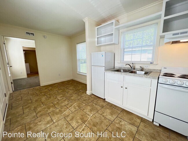 1 br, 1 bath House - 1037 W. Atlantic St. - 1037 W Atlantic St South ...