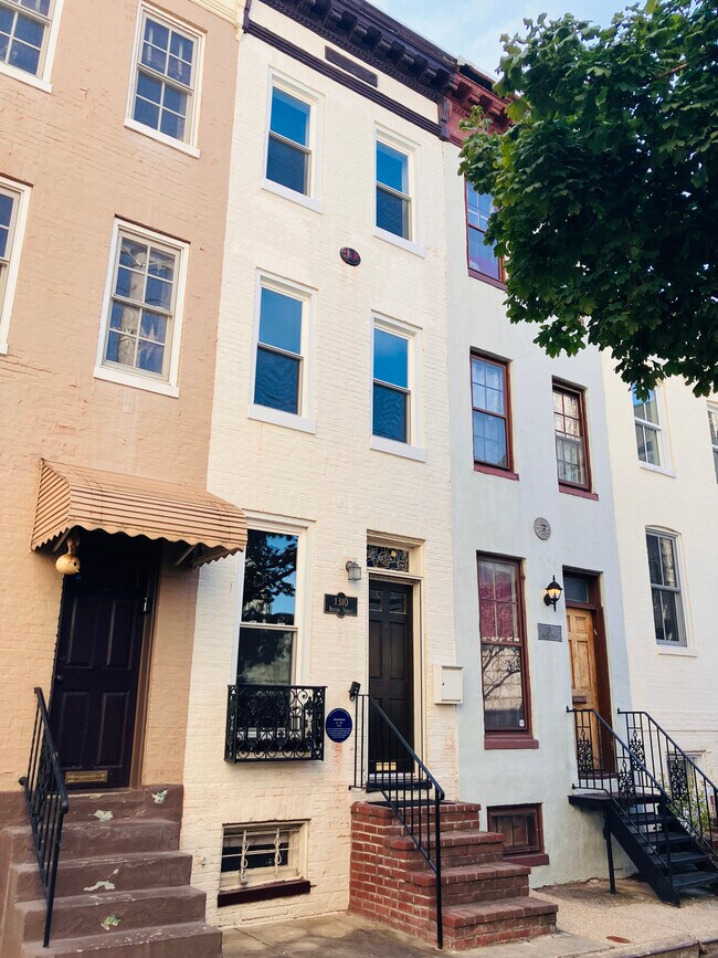 1310 Rutter St - 1310 Rutter St Baltimore MD 21217 | Apartment Finder