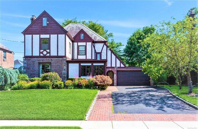 139 Midgely Dr - 139 Midgely Dr Hewlett NY 11557 | Apartment Finder