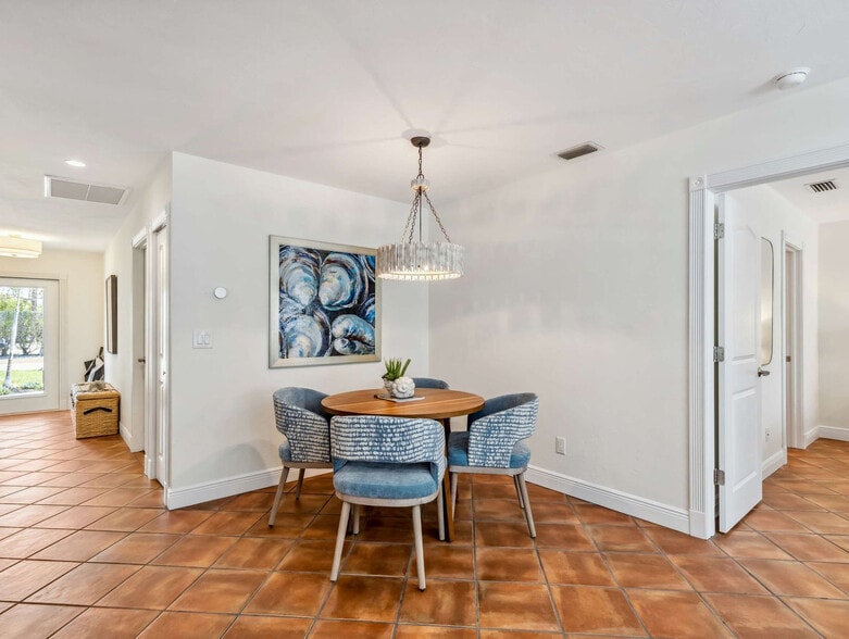 510 106th Ave N - 510 106th Ave N Naples FL 34108 | Apartment Finder