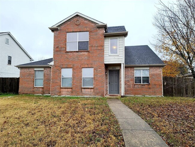 9612 Michelle Dr - 9612 Michelle Dr Dallas TX 75217 | Apartment Finder