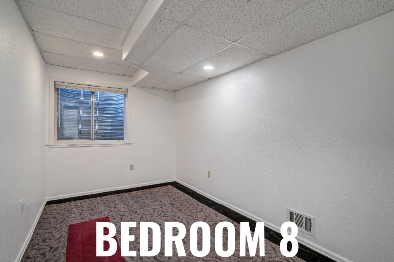 11306 Depew Way - 11306 Depew Way Broomfield CO 80020 | Apartment Finder