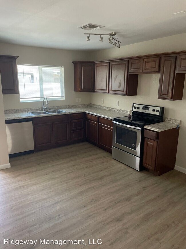 3 br, 2 bath House - 3025 N. 24th Drive - 3025 N 24th Dr Phoenix AZ ...