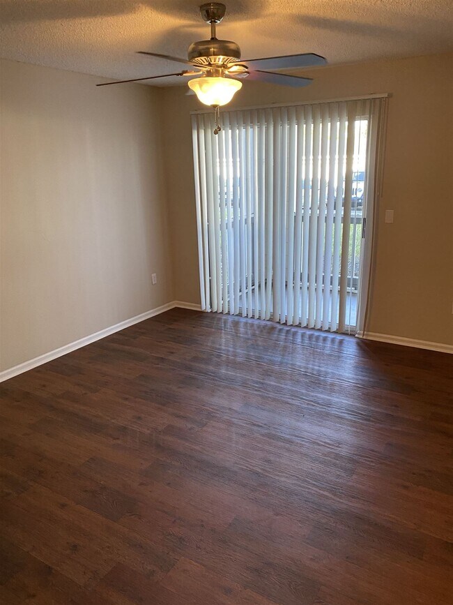 4180 W New Haven Ave - 4180 W New Haven Ave West Melbourne FL 32904 ...