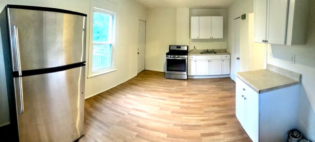 202 Harral Ave - 202 Harral Ave Bridgeport CT 06604 | Apartment Finder