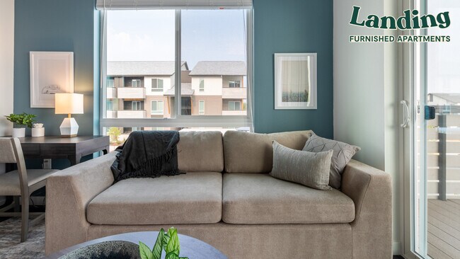 1871 S Spanish Fork Way - 1871 S Spanish Fork Way Meridian ID 83642 ...