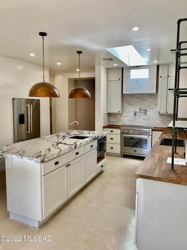 11211 E Shady Ln - 11211 E Shady Ln Tucson AZ 85749 | Apartment Finder