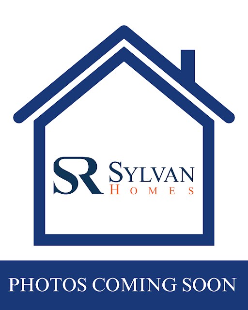 Living where You Love is Good for your Heart! - 12 Beaver Creek Cir ...