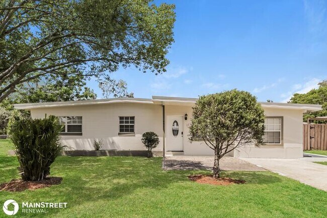 451 E 6th St, Chuluota, FL 32766 - 451 E 6th St Chuluota FL 32766 ...