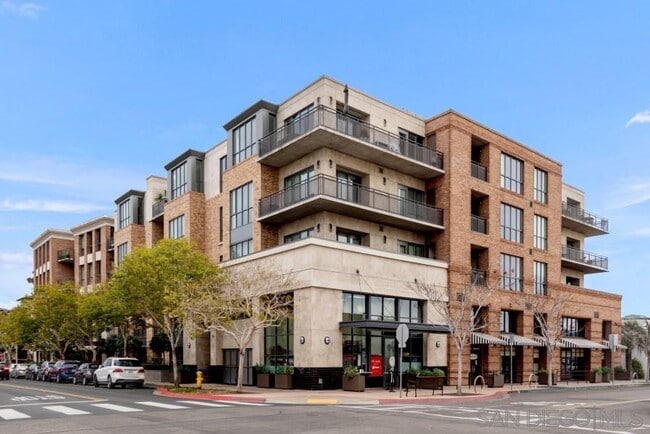 845 Fort Stockton Dr - 845 Fort Stockton Dr San Diego CA 92103 ...