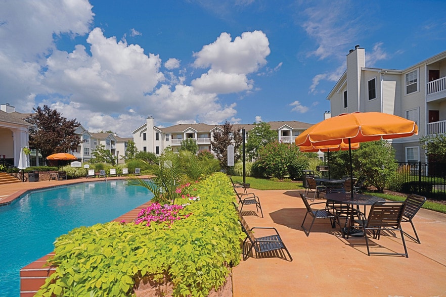 Enclave at Winghaven - 1000 Applerock Dr O'Fallon MO 63368 | Apartment ...