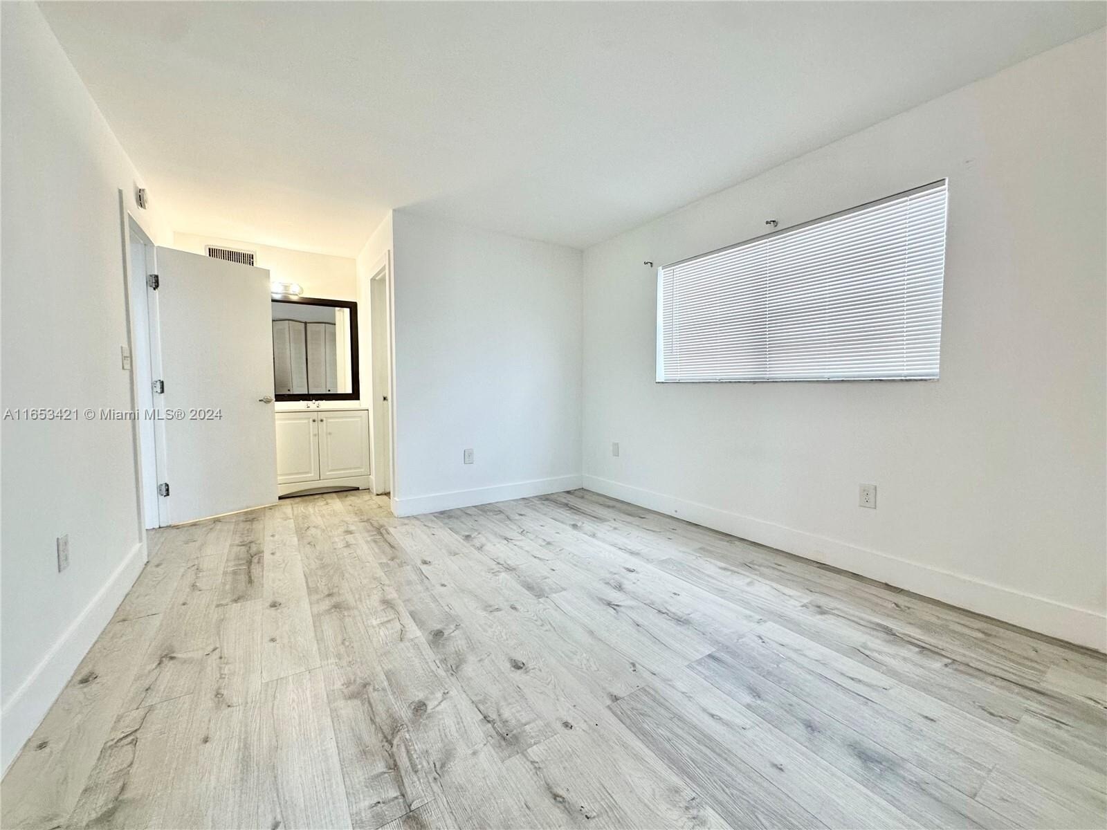 19751 SW 114th Ave - 19751 SW 114th Ave Miami FL 33157 | Apartment Finder