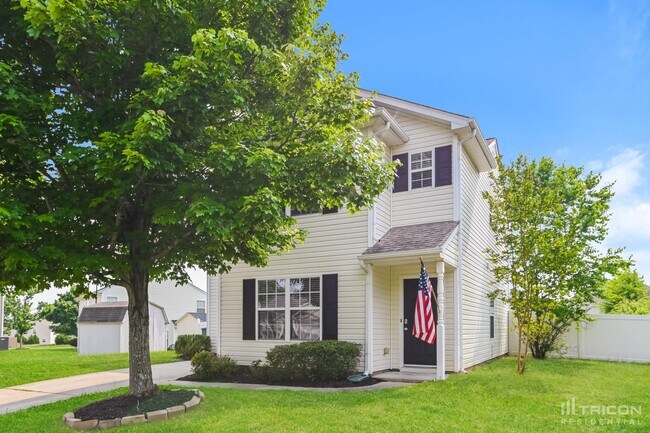 933 Crowders Woods Drive Gastonia NC - 933 Crowders Woods Dr Gastonia ...