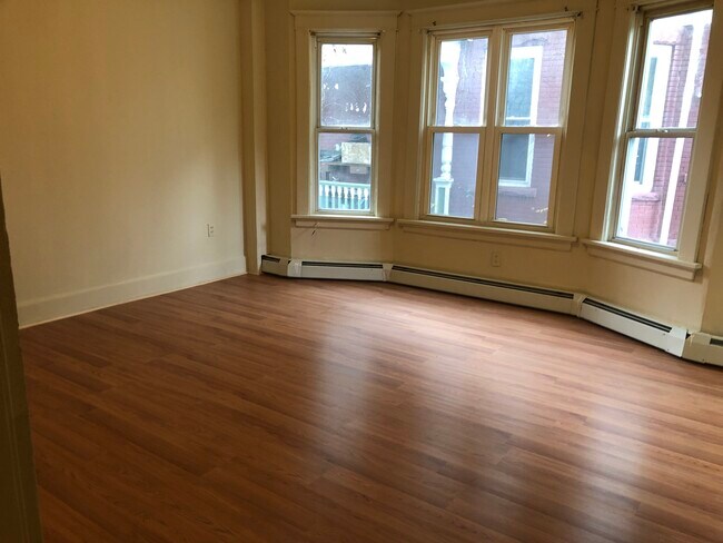 194 Main St - 194 Main St Binghamton NY 13905 | Apartment Finder