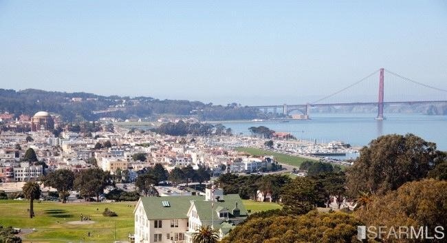 1050 North Point St - 1050 North Point St San Francisco CA 94109 ...