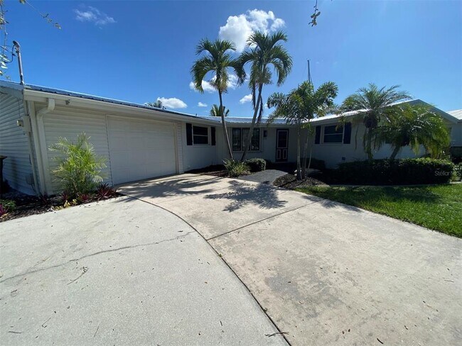 138 Leland St SE - 138 Leland St SE Port Charlotte FL 33952 | Apartment ...