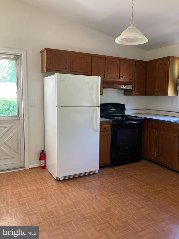 852 Constellation Dr - 852 Constellation Dr Great Falls VA 22066 ...