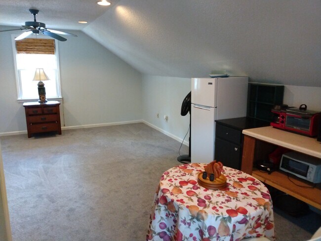 120 Ashley Hall Plantation Rd - 120 Ashley Hall Plantation Rd ...