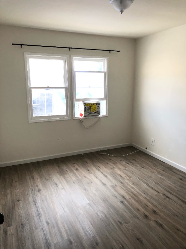 2106 Vallejo St - 2106 Vallejo St Los Angeles CA 90031 | Apartment Finder