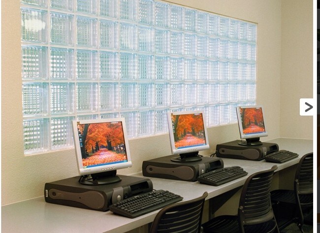 El Paseo Studios - 4980 Hamilton Ave San Jose CA 95130 | Apartment Finder