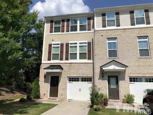 405 Berry Chase Way - 405 Berry Chase Way Cary NC 27519 | Apartment Finder