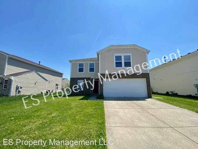 4 br, 2.5 bath House - 8415 Ash Grove Dr. - 8415 Ash Grove Dr ...