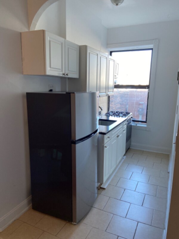 47 St Nicholas Terrace - 47 St Nicholas Terrace New York NY 10027 ...