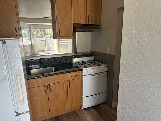 3584 Mount Diablo Blvd - 3584 Mount Diablo Blvd Lafayette CA 94549 ...