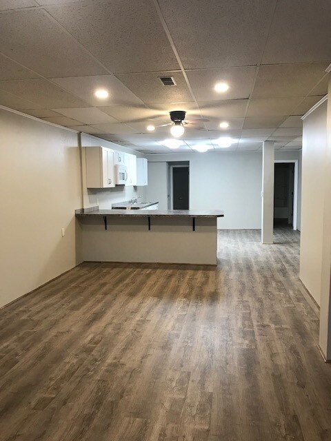 2680 Cleveland Rd - 2680 Cleveland Rd Wooster OH 44691 | Apartment Finder