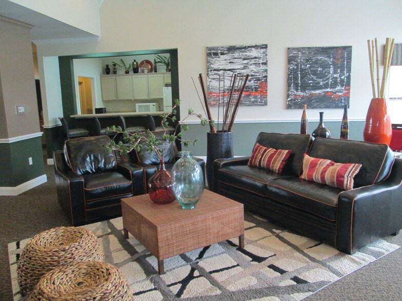 Ridge Parc - 6968 Clarkridge Dr Dallas TX 75236 | Apartment Finder