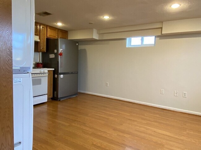 838 Main St - 838 Main St Melrose MA 02176 | Apartment Finder
