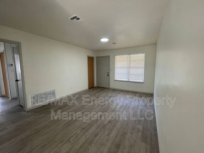 5316 Monte Pl - 5316 Monte Pl Oklahoma City OK 73119 | Apartment Finder