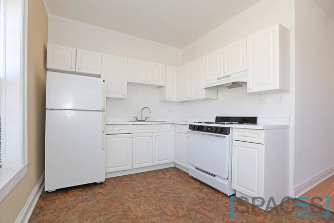 3955 N Lamon Ave - 3955 N Lamon Ave Chicago IL 60641 | Apartment Finder