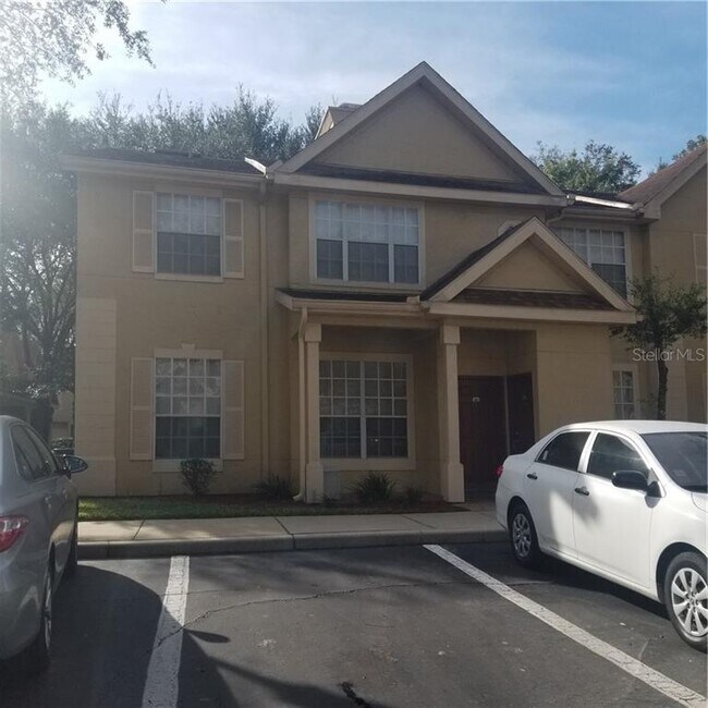 822 Grand Regency Pointe - 822 Grand Regency Pointe Altamonte Springs ...