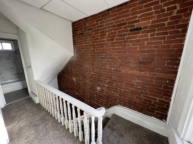 75 Knox Ave - 75 Knox Ave Pittsburgh PA 15210 | Apartment Finder