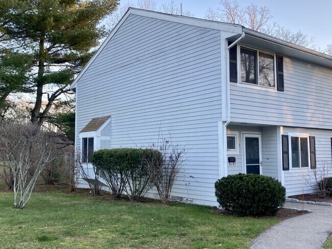 17 Beal's Cove Rd - 17 Beal's Cove Rd Hingham MA 02043 | Apartment Finder