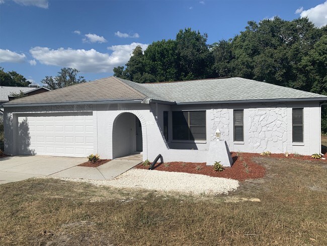 8084 Wooden Dr - 8084 Wooden Dr Spring Hill FL 34606 | Apartment Finder