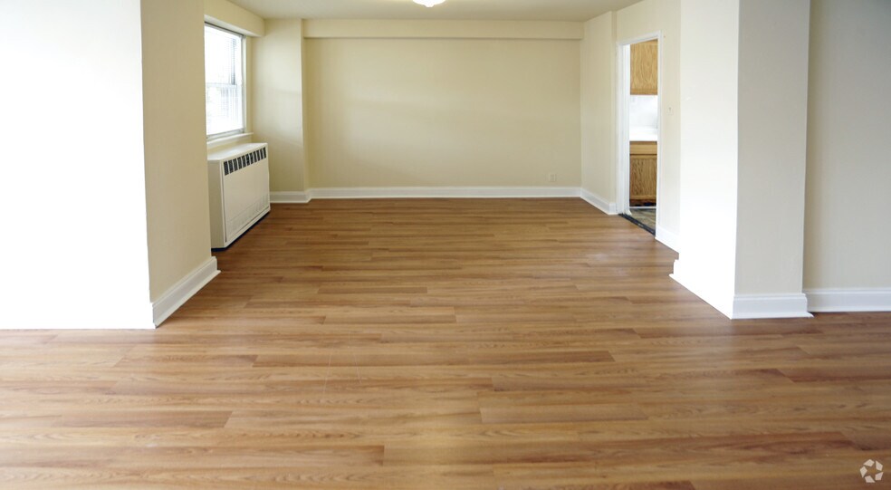 Addison Towers - 402 Mount Prospect Ave Newark NJ 07104 | Apartment Finder