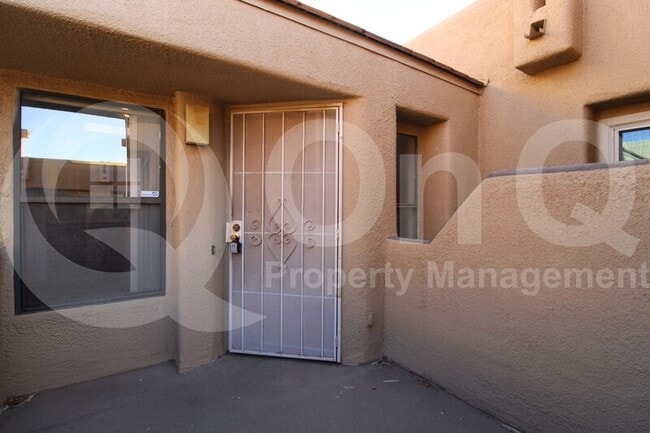 1432 W Emerald Ave - 1432 W Emerald Ave Mesa AZ 85202 | Apartment Finder