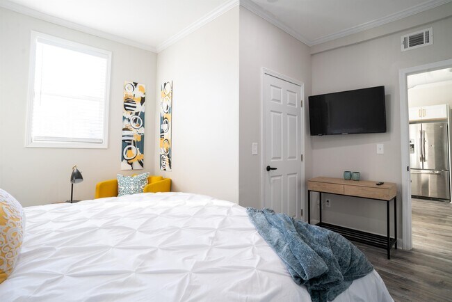 789 Cameron Madison Alexander Blvd NW - 789 Cameron Madison Alexander ...