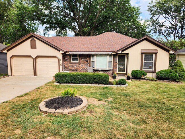 5135 Quivira Rd - 5135 Quivira Rd Shawnee KS 66216 | Apartment Finder