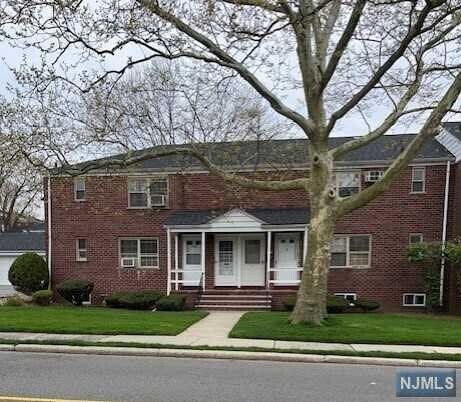 1254 Inwood Terrace - 1254 Inwood Terrace Fort Lee NJ 07024 | Apartment ...