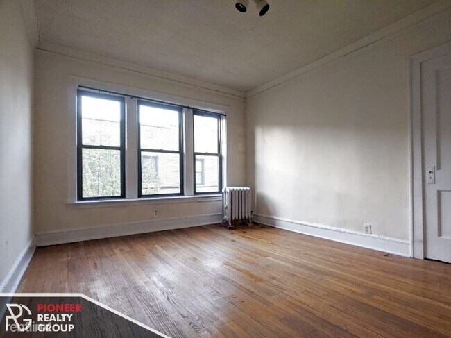 2330 N Spaulding Ave - 2330 N Spaulding Ave Chicago IL 60647 ...